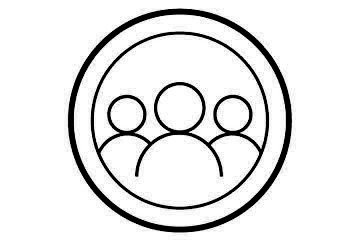 Fellow Members | Optica