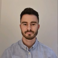 Louis-Marie Bras | Optica