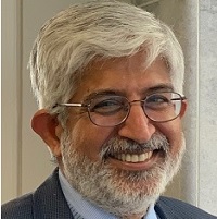 Optica Conversation with Miguel Alonso and Sophie Brasselet on ...