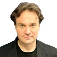 Optica Online Industry Meeting: Laser Micromachining | Optica