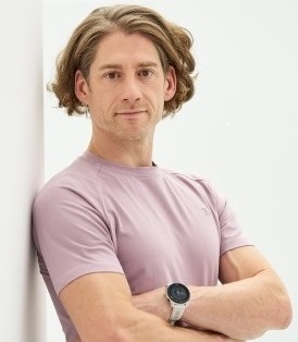 Sven Kiontke | Optica