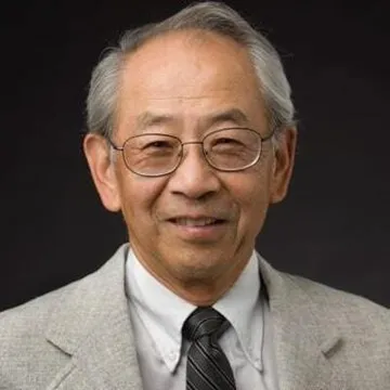 Chung Tang | Optica
