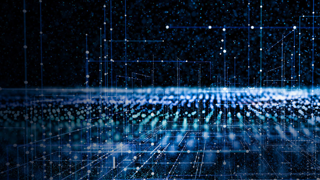 Optica Photonic-Enabled Cloud Computing (PECC) Industry Summit at Synopsys | Optica