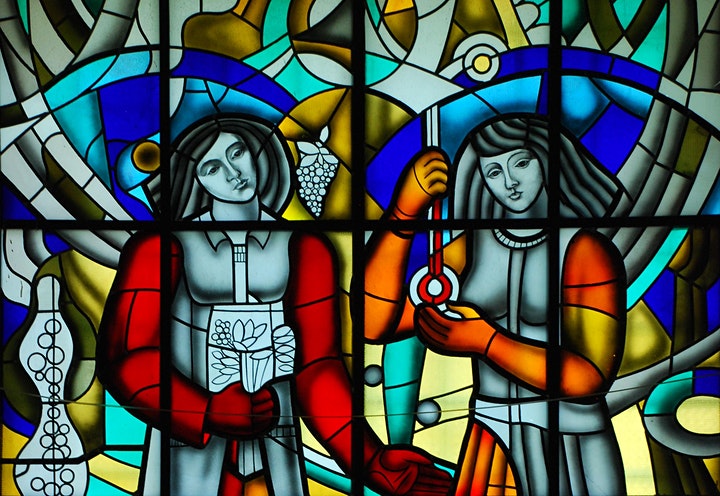 Celebrate the International Year of Glass with Events around the World ...