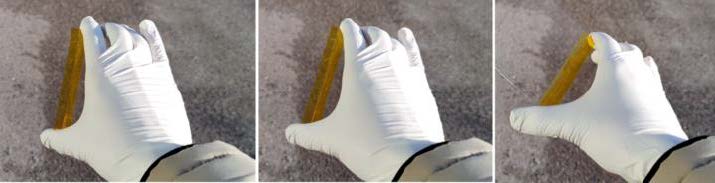 Beneq and Lung Pien Launch ALD Product Partnership for Optical Coating ...