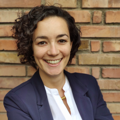 Michela Florinda Picardi | Optica