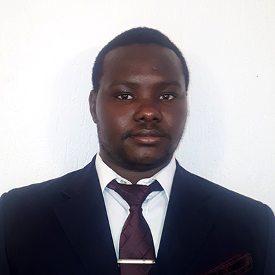 2022 Recipients | Optica