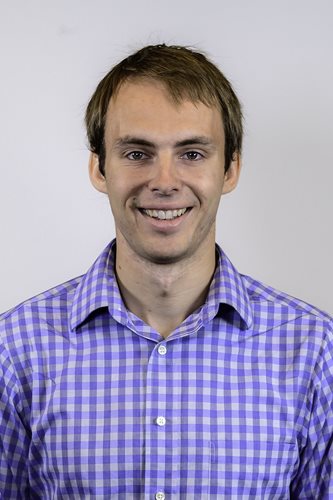 2023 Executive Forum at OFC | Optica