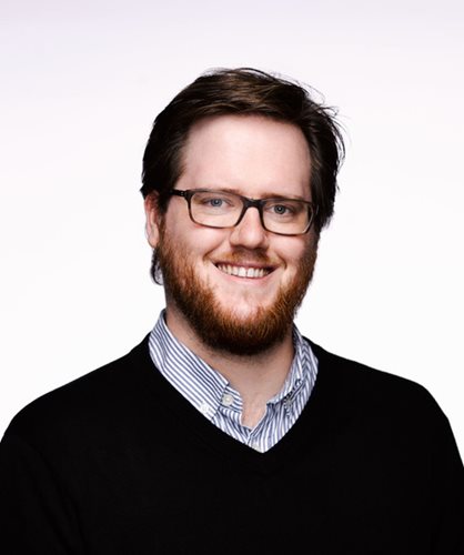 2023 Executive Forum at OFC | Optica