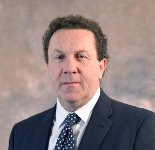 Elizabeth Rogan's Instagram, Twitter & Facebook on IDCrawl