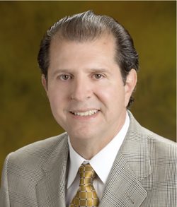 Joseph W. Perry | Optica