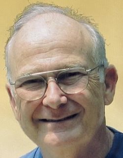 Paul Rabinowitz's Instagram, Twitter & Facebook on IDCrawl