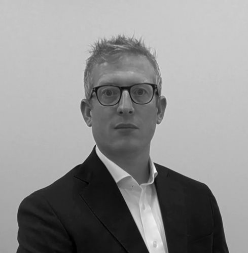 Robert Maher | Optica