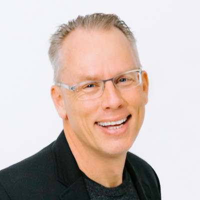 David Heard | Optica