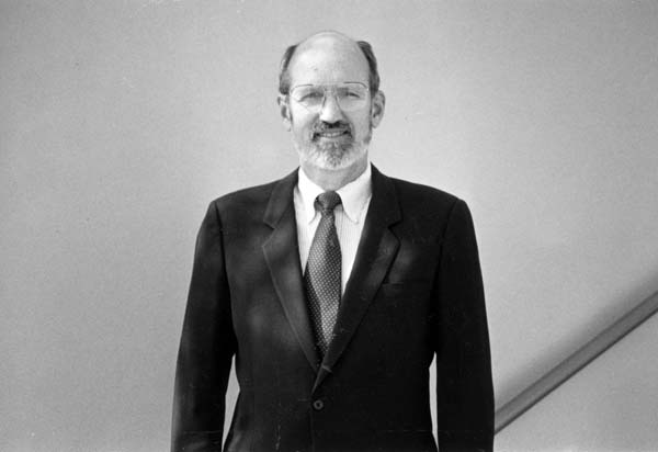 Campbell_Charles_3 | Optica