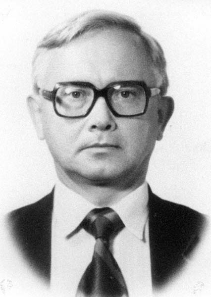 Danilychev_Vladmir_1 | Optica