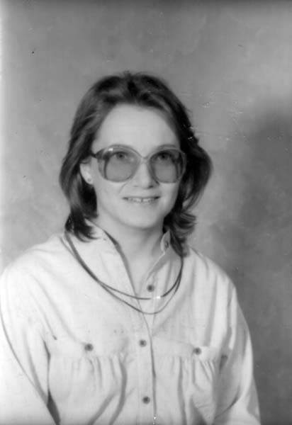 Davis_Elizabeth_2 | Optica