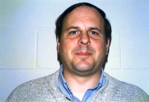 Eichinger_William_E_1 | Optica