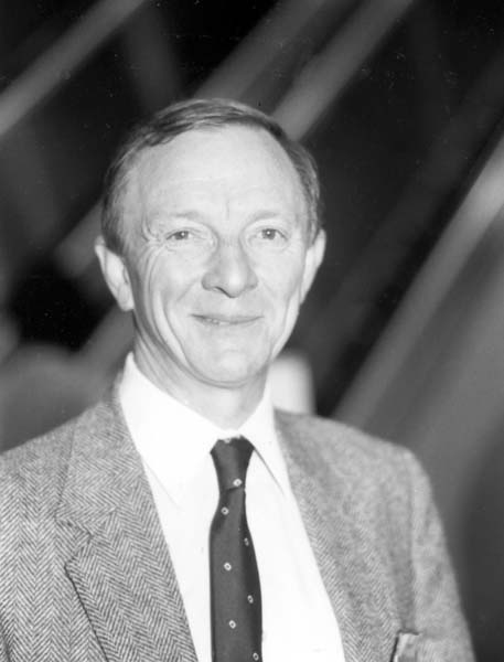 Goad_Joseph_H_1 | Optica