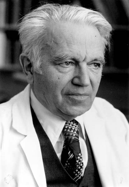 Hergberg_Gerhard | Optica