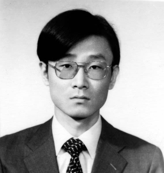 Hong_Chung_Ki | Optica