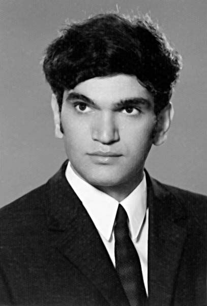 Markovitz_Meir | Optica