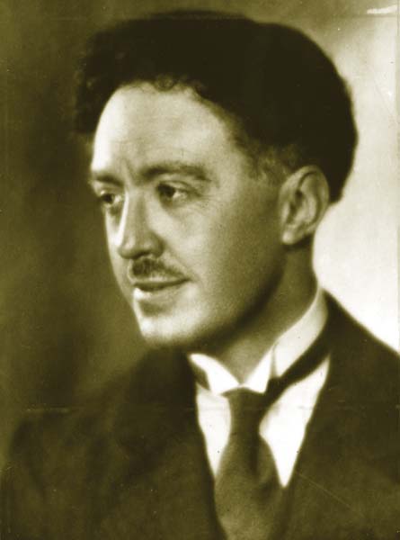 Louis de Broglie | Optica