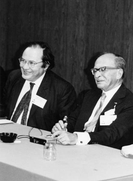 schawlow_arthur_c4 | Optica