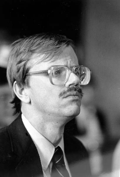 Schweizer_Rc | Optica