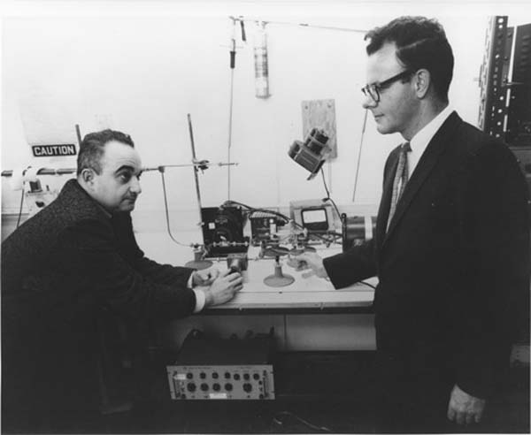 Senitzky_-B-and-Gould_-G | Optica