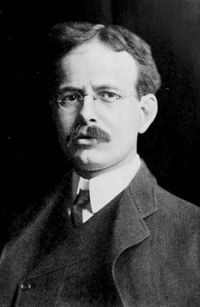 Timeline_Hale | Optica