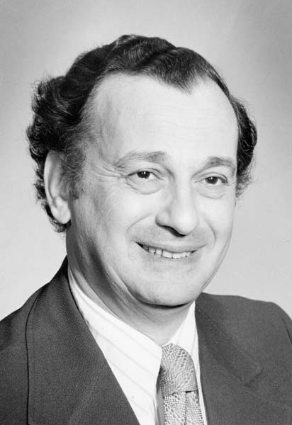 wolf_emil_a3 | Optica