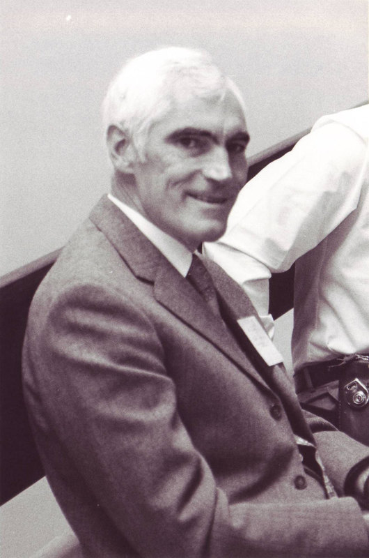 H. Angus Macleod | Optica