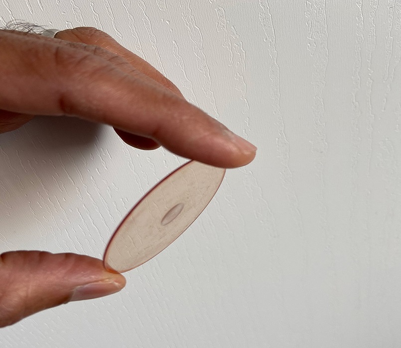 Researchers Create Focus-Free Camera with New Flat Lens | Optica