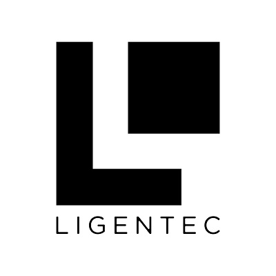 Ligentec | Optica