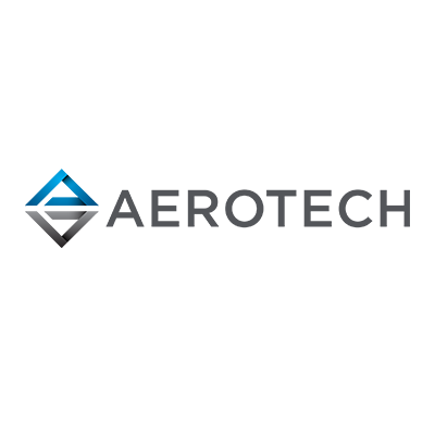 Aerotech | Optica
