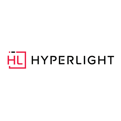 HyperLight Corporation | Optica