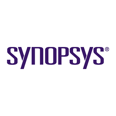 Synopsys | Optica