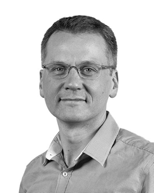 2021 OIDA Workshop on Developments in Co-Packaging Technologies for ...