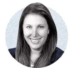 2021 Fellows | Optica