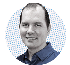 2021 Fellows | Optica