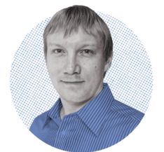 2021 Fellows | Optica