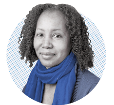 2021 Fellows | Optica