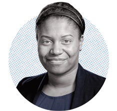 2021 Fellows | Optica