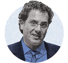 2021 Fellows | Optica