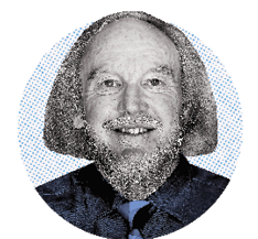 2021 Fellows | Optica