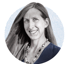 2021 Fellows | Optica