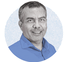 2021 Fellows | Optica