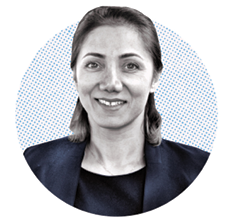 2021 Fellows | Optica