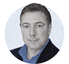 2021 Fellows | Optica